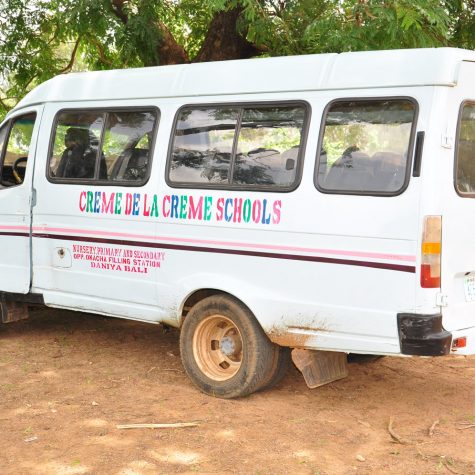 Creme De La Creme Schools – Just another WordPress site